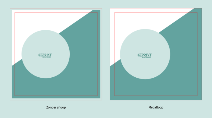 Drukkerij Geprint - Drukwerk, Textielbedrukking, Zeefdruk, Tampondruk ...
